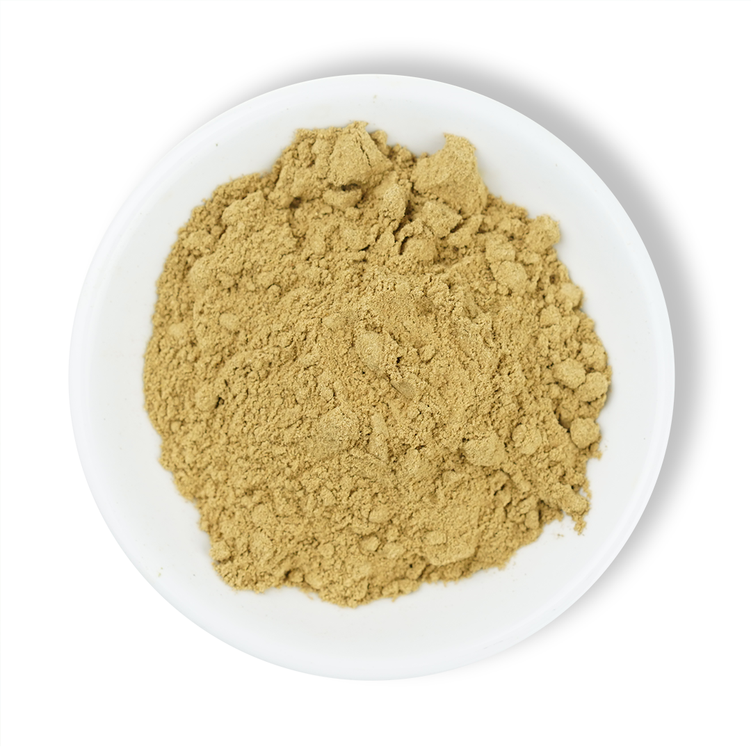 Discover the Power of Triphala Powder: Ingredients, Origins, and Scien ...